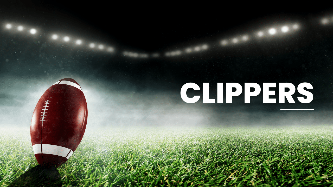 Inside The World Of The LA Clippers: From Roster Triumphs To Game ...